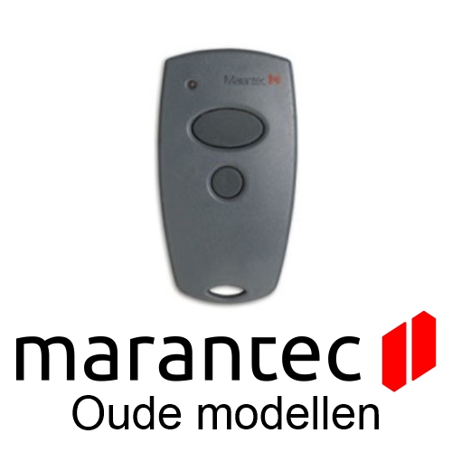 Marantec Nederland webshop online producten bestellen