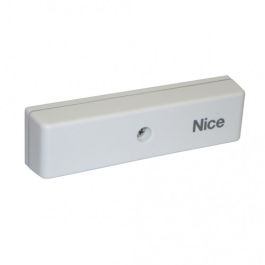 Nice Nemo Vibe windsensor voor knikarmschermen