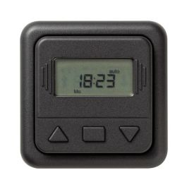 Altron Flyer algemeen